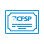 Navigating NAFEM - NAFEM