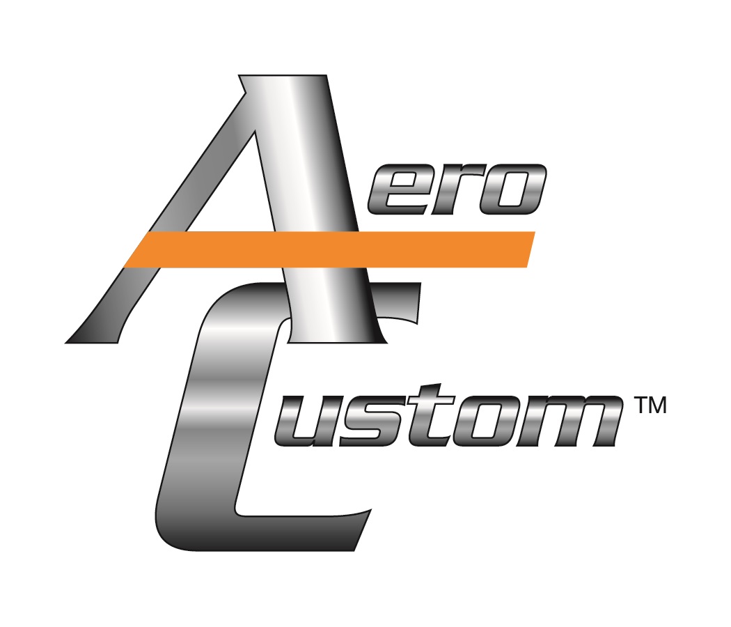 NAFEM recognizes member milestones! - NAFEM