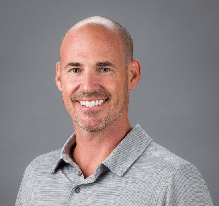 CFSP Spotlight: Rory Clarke, CFSP - NAFEM